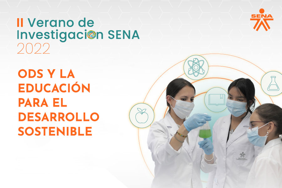 Calendario_SENA - Conferencia