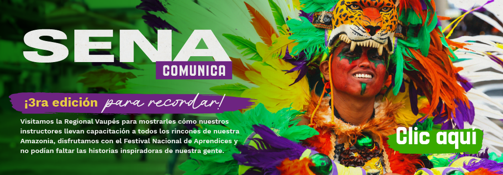 RotaBannerImg - 3er-Revista-SENACOMUNICA_BannerWeb-11102023