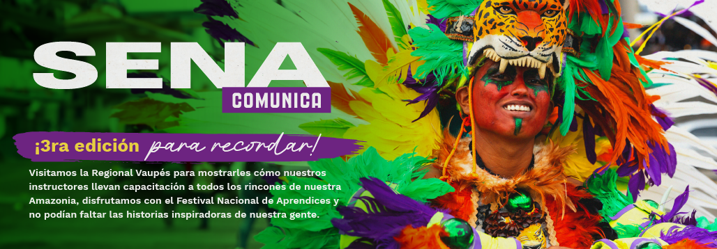 RotaBannerImg - Banners