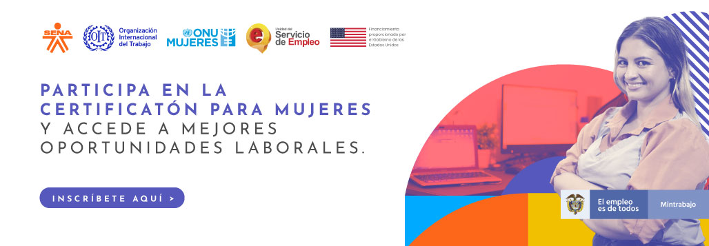 RotaBannerImg - CCL-Mujeres-Banner-WEB_23052022