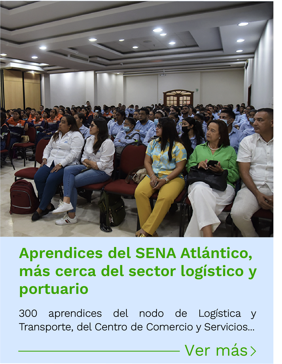 News_120 - Todas las imágenes