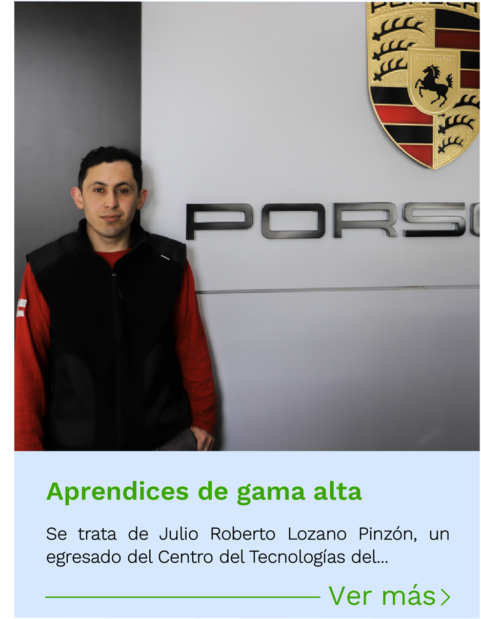 News_120 - Todas las imágenes