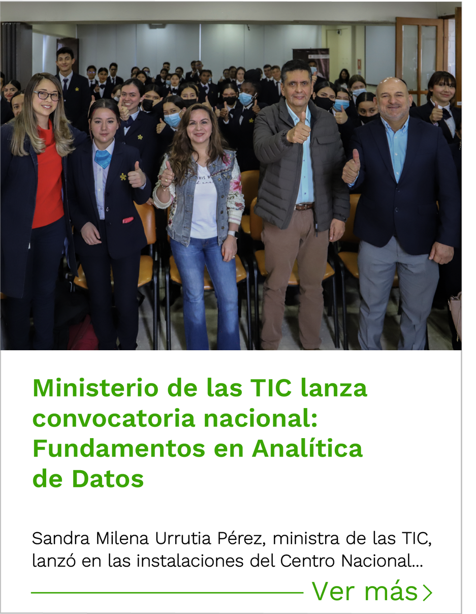 News_120 - Todas las imágenes