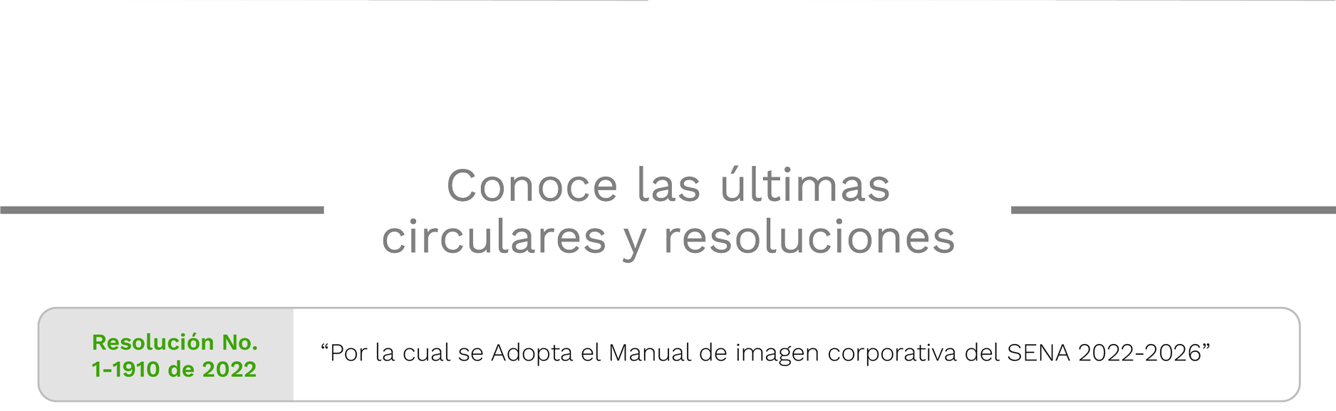 News_120 - Todas las imágenes